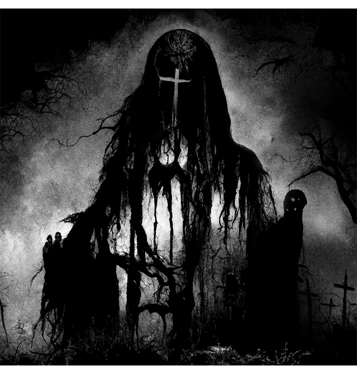 INTEGRITY - 'Seasons In The Size Of Days' CD