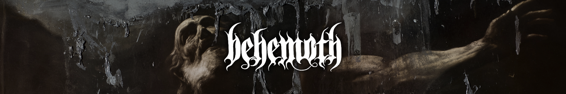 BEHEMOTH