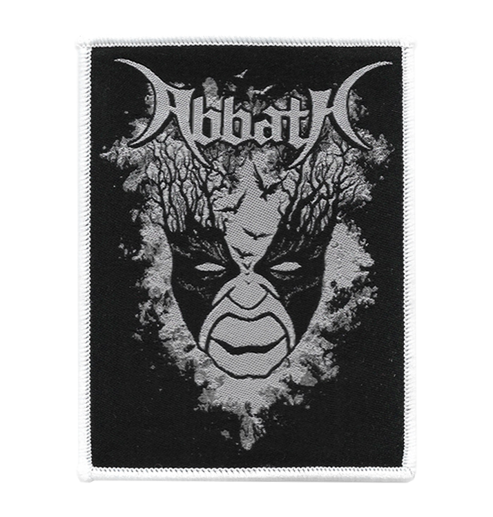 ABBATH - 'Rebirth' Patch