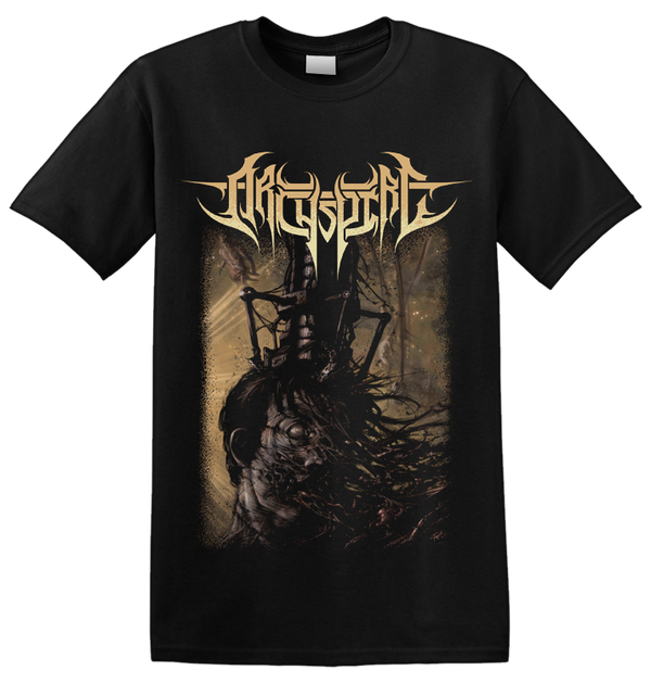Direct Merch - Huge Range of Metal & Rock Merchandise & Music