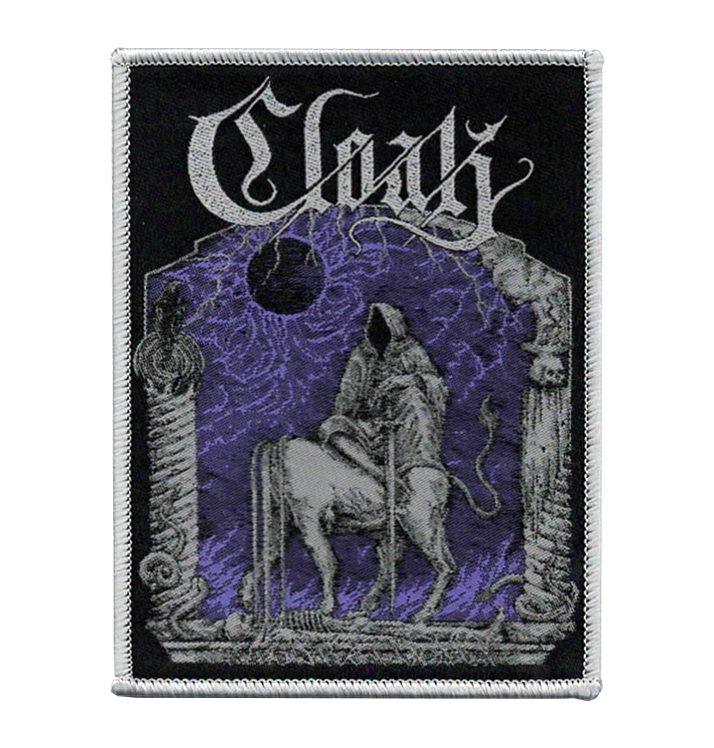 CLOAK