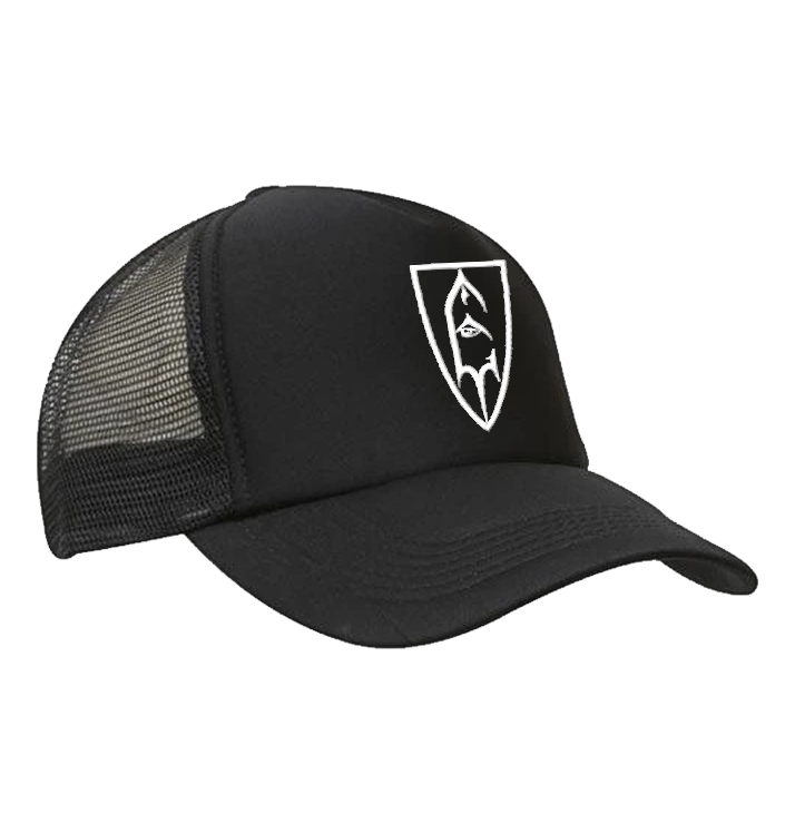 EMPEROR - 'E Logo' Snapback Hat