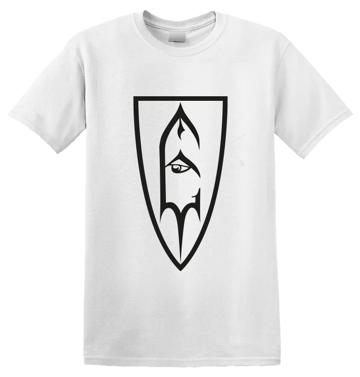 Emperor Shield Logo Starforged Star Cast Original Design Warhammer 40K