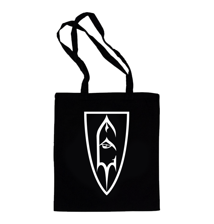 EMPEROR - 'E Logo' Tote Bag