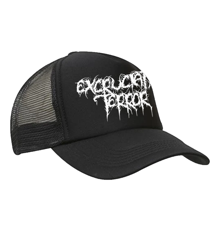 EXCRUCIATING TERROR