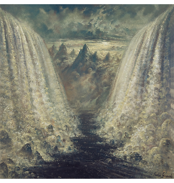 FORGOTTEN TOMB - 'Nihilistic Estrangement' CD