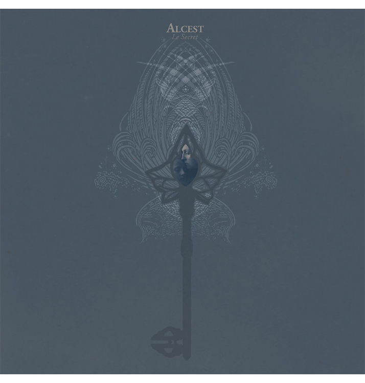 ALCEST