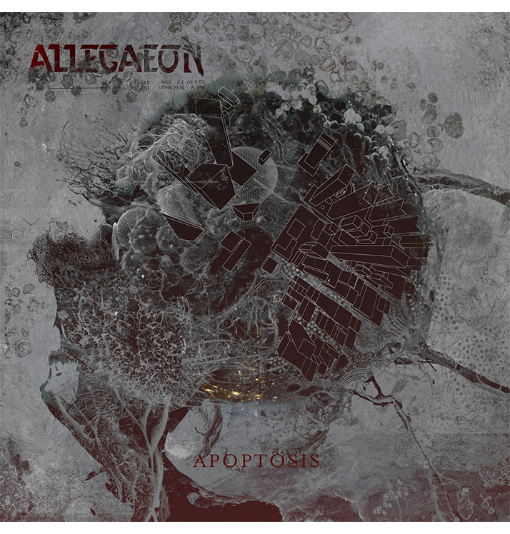 ALLEGAEON