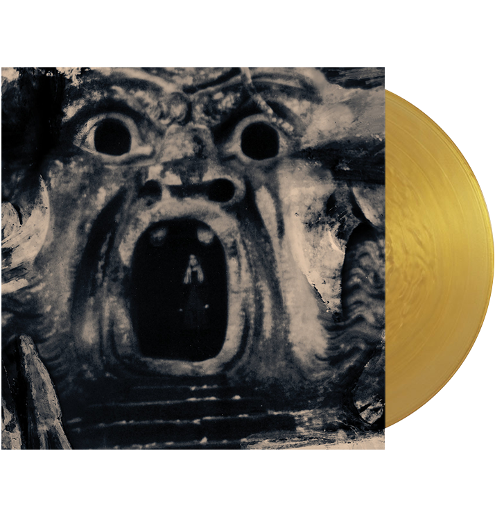 12" Vinyl – Page 9