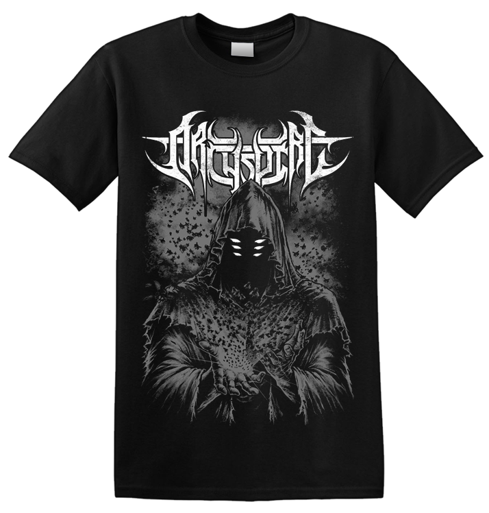 ARCHSPIRE - 'Flies' T-Shirt