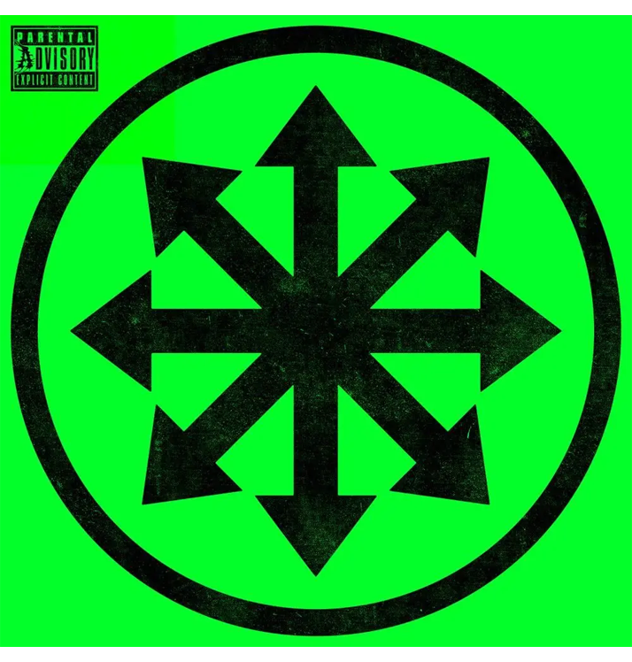 ATTILA