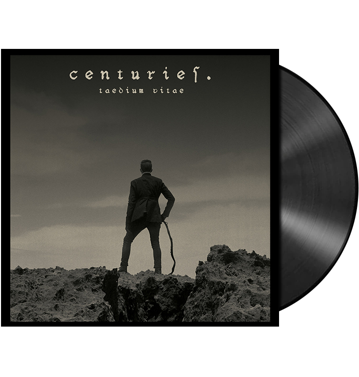 CENTURIES