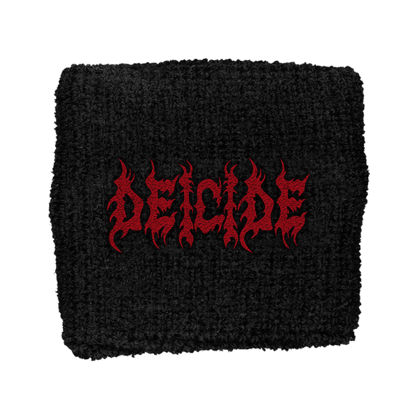 deicide logo
