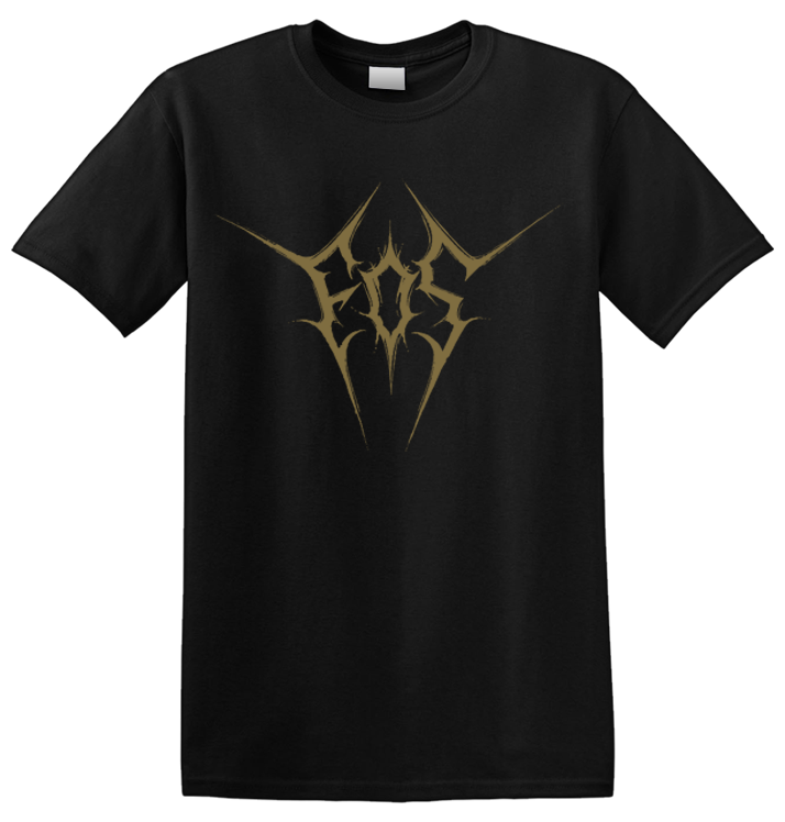 EOS - 'Logo' T-Shirt