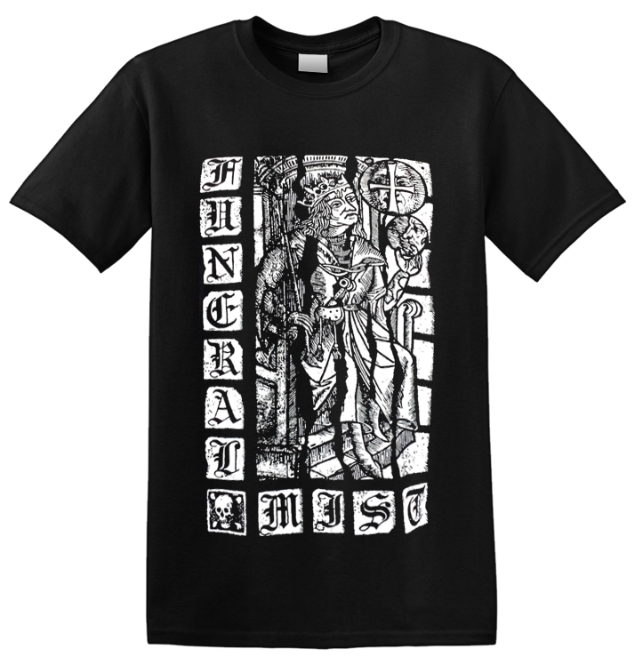 FUNERAL MIST