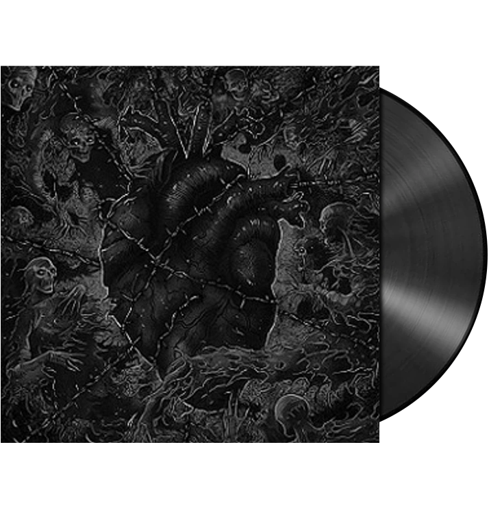 HORNA – Tagged "P"