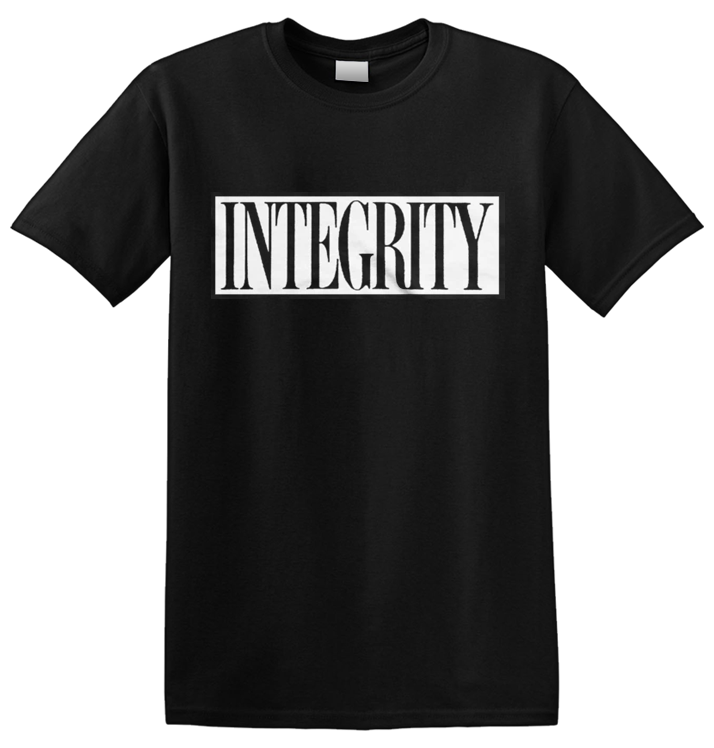 INTEGRITY
