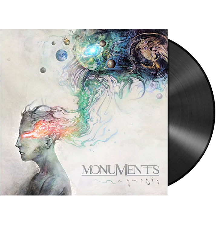 MONUMENTS