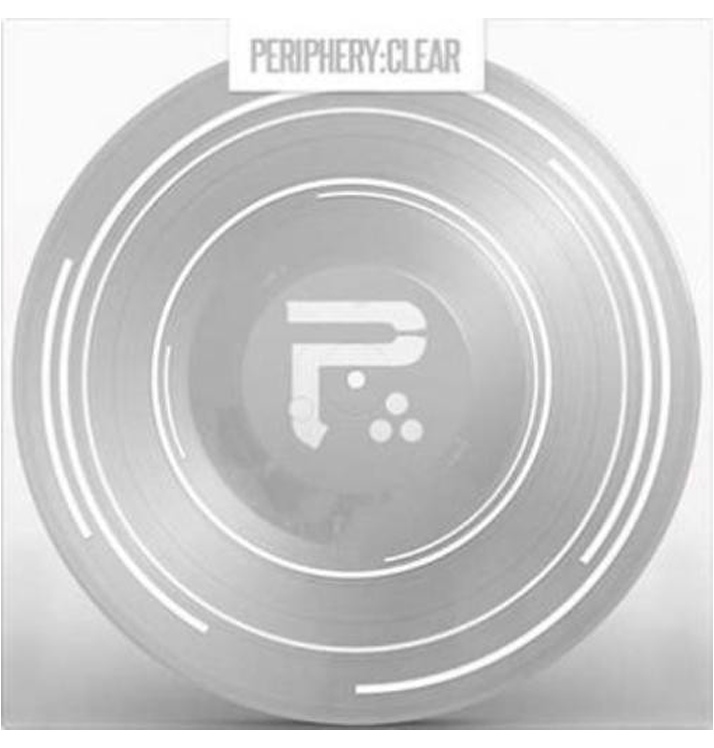 PERIPHERY
