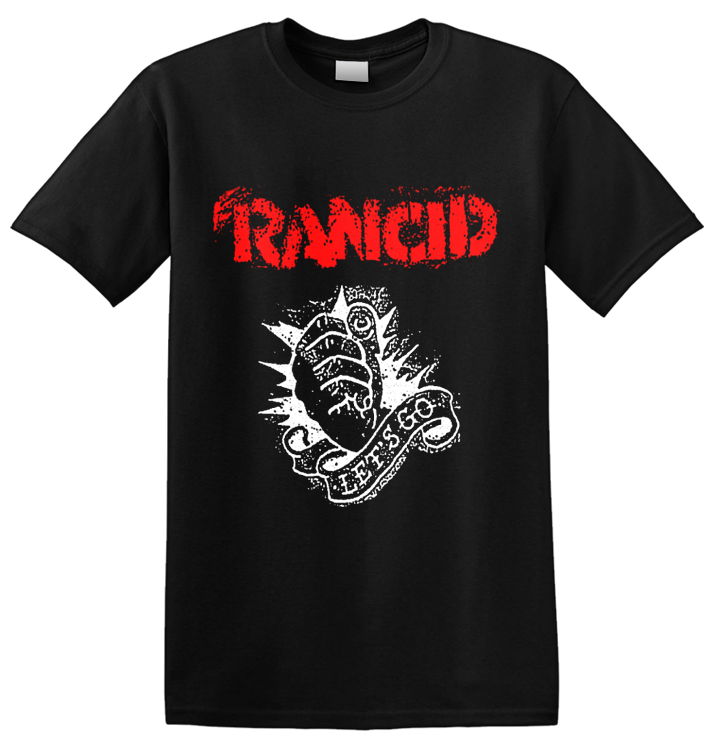 RANCID