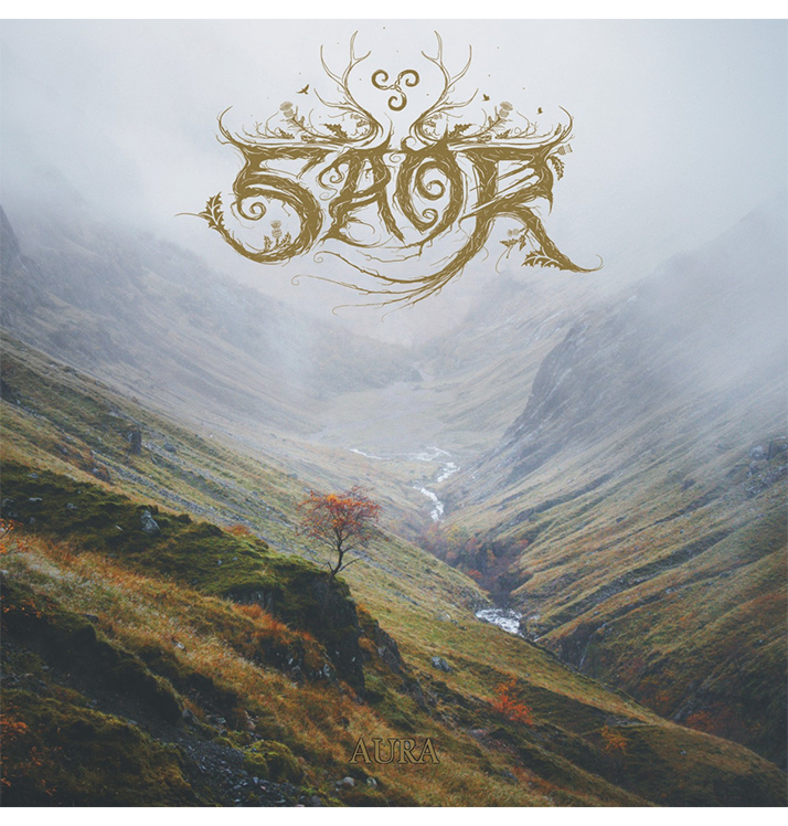 SAOR