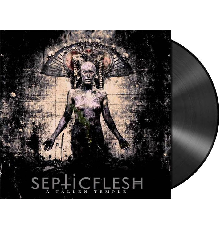 SEPTICFLESH