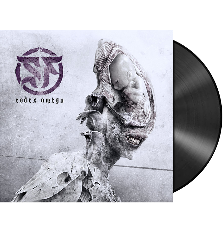 SEPTICFLESH