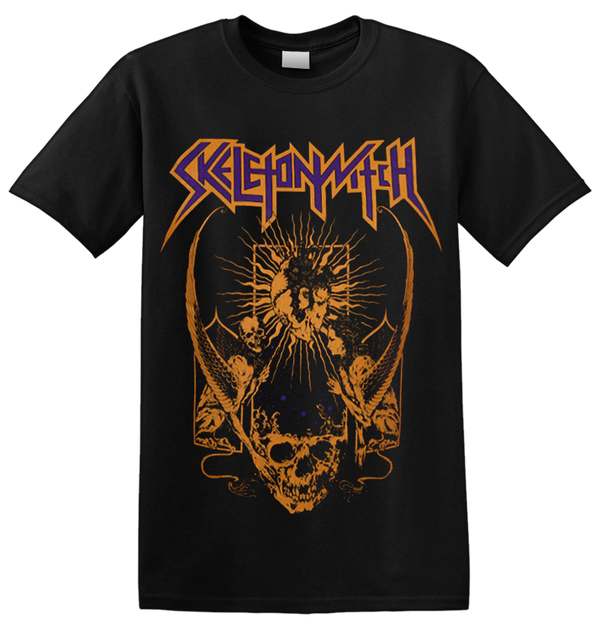 SKELETONWITCH – Tagged "T-Shirts"