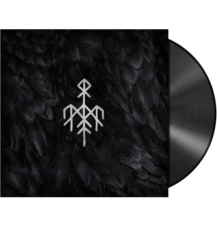 WARDRUNA